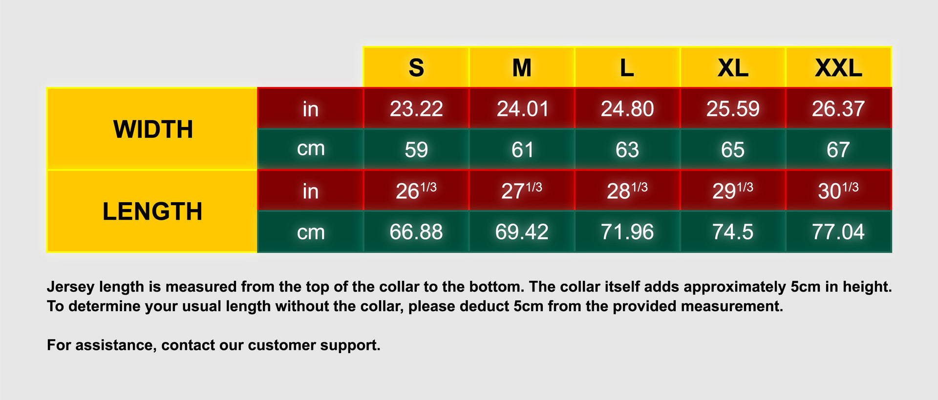 AKAE “MÉXICO” Fútbol Jersey – AKAE Apparel